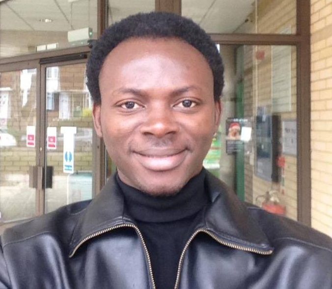 Home One Page – Cooperate Shelters